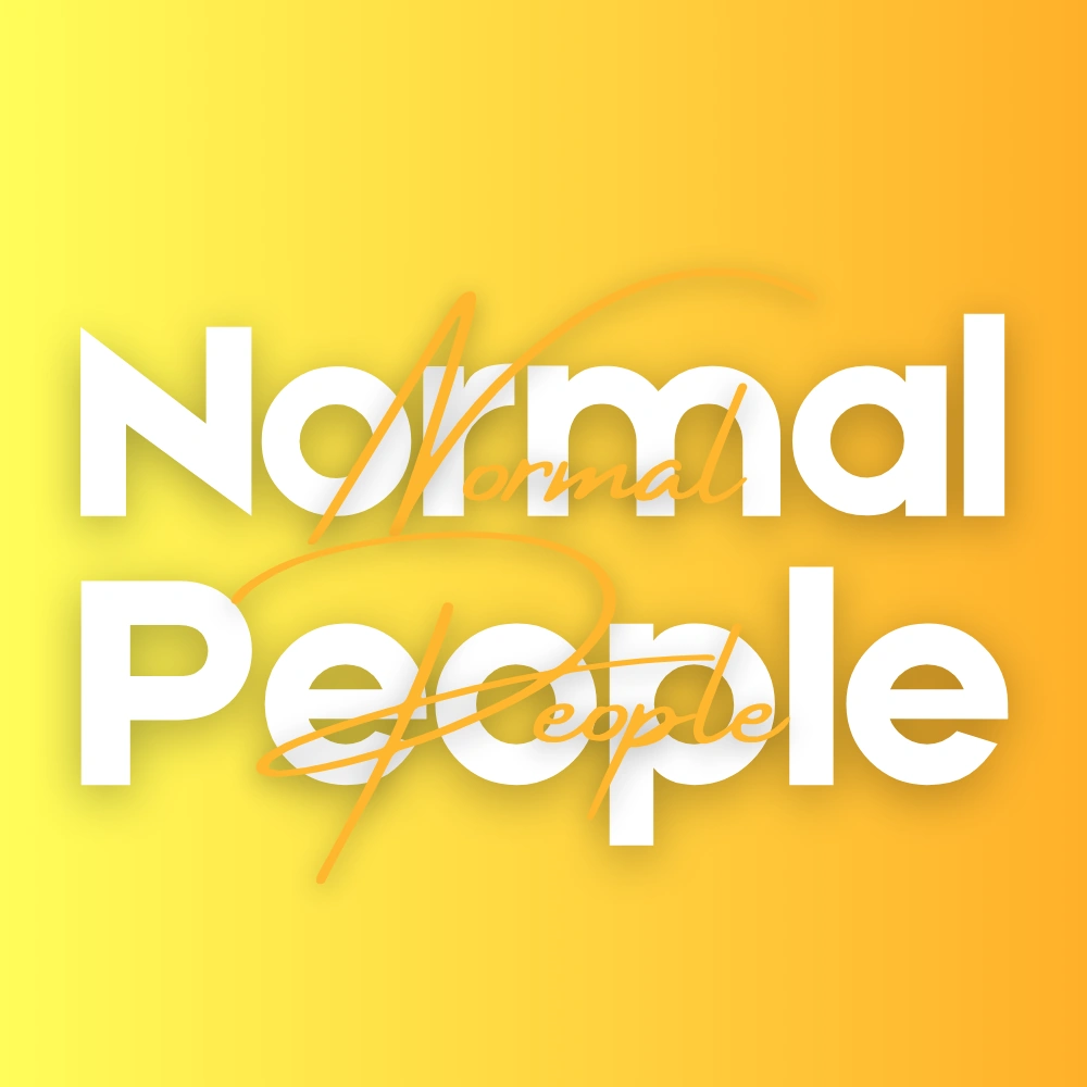 Season 3 (Normal People) | Murderworlds Wiki | Fandom