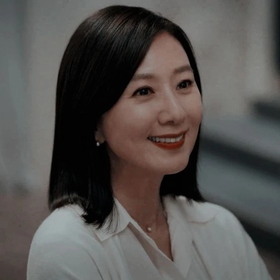 Seon-yeong Williams | Murderworlds Wiki | Fandom