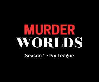 Murderworlds: Ivy League | Murderworlds Wiki | Fandom