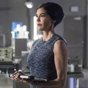 Lee Jacobs | Murderworlds Wiki | Fandom