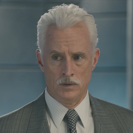 Addison Fraser | Murderworlds Wiki | Fandom