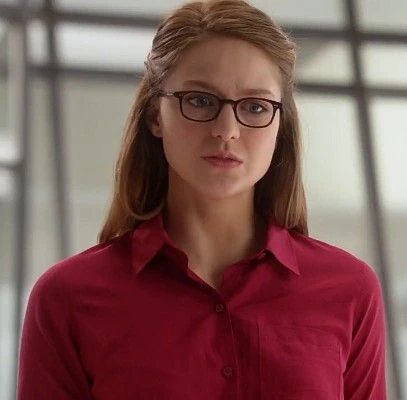 Kate Rose | Murderworlds Wiki | Fandom