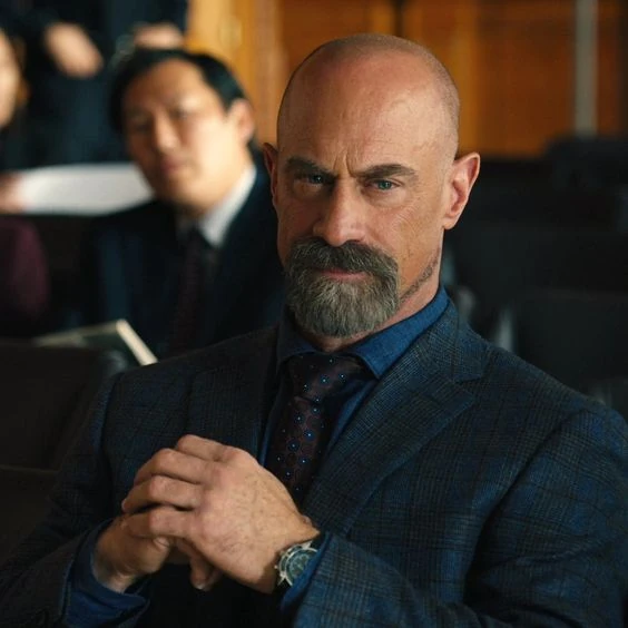 Dane Bennett | Murderworlds Wiki | Fandom