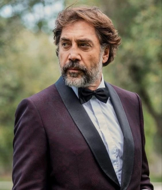 Antonio Hernandez | Murderworlds Wiki | Fandom