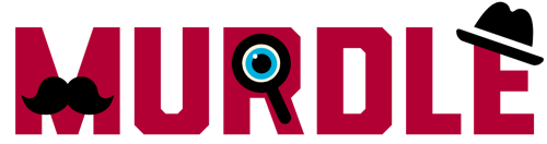 Murdle | Murdle Wiki | Fandom