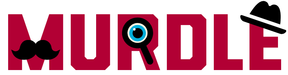 Murdle | Murdle Wiki | Fandom