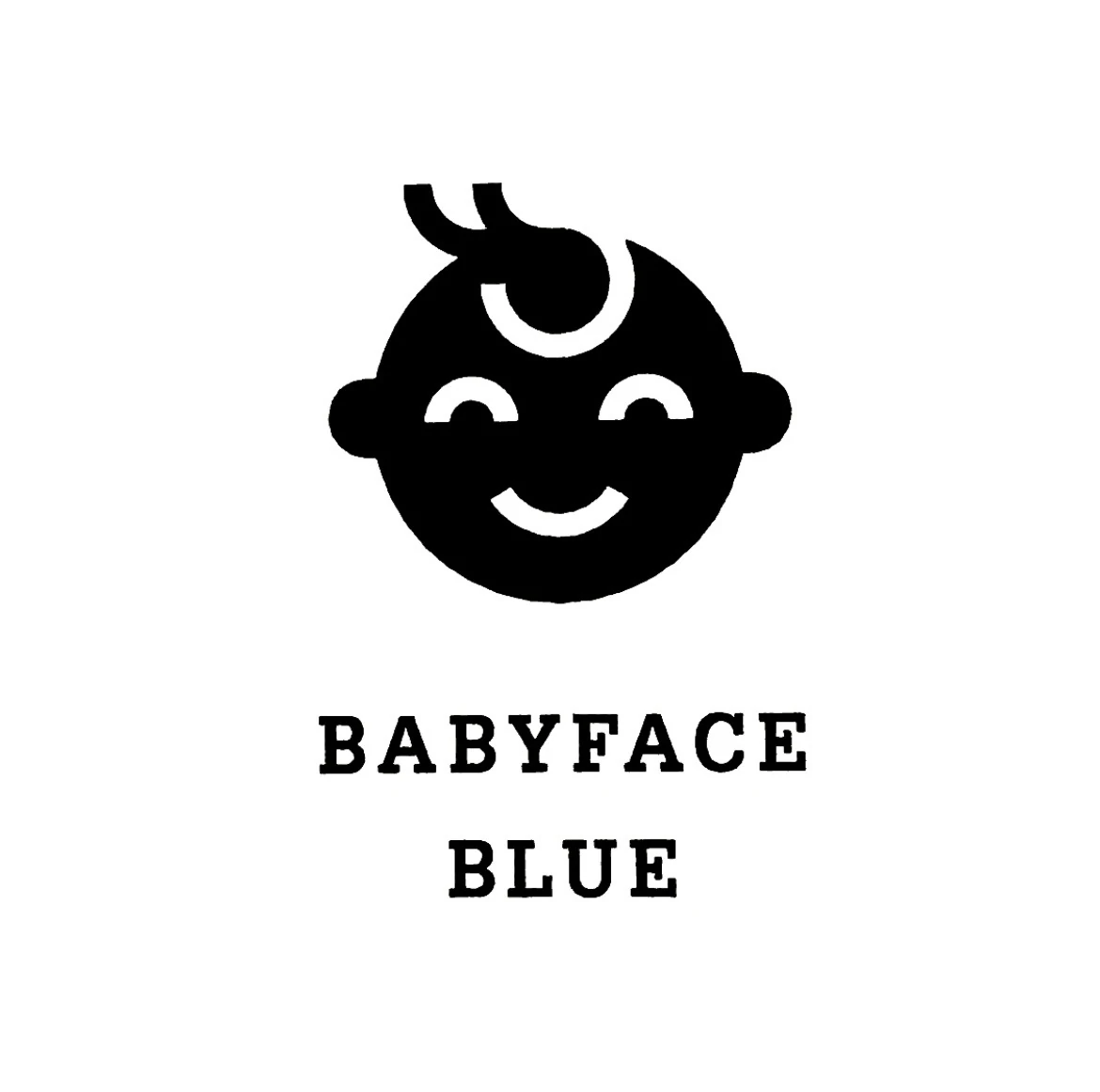 Babyface Blue | Murdle Wiki | Fandom