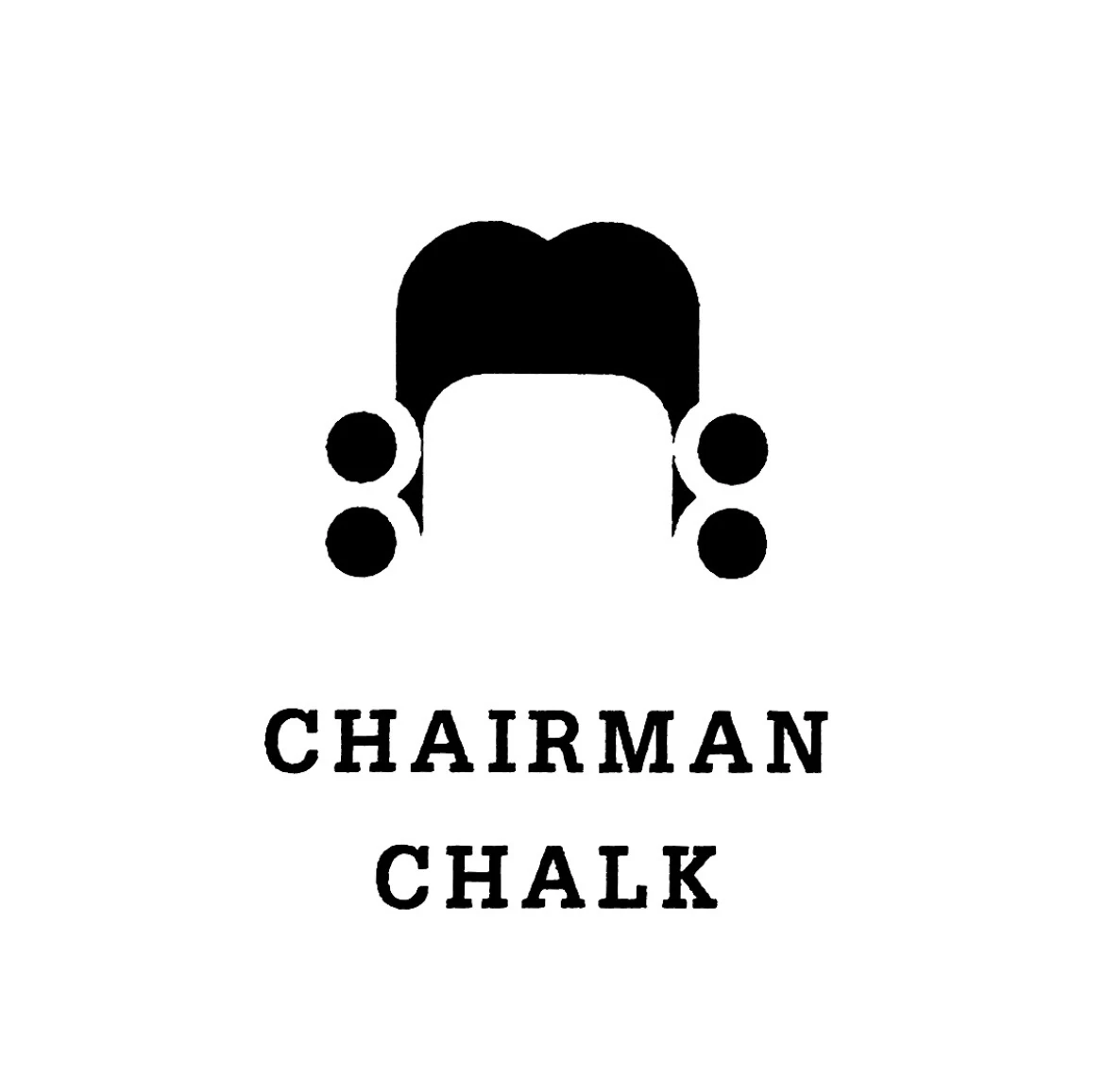 Chairman Chalk | Murdle Wiki | Fandom