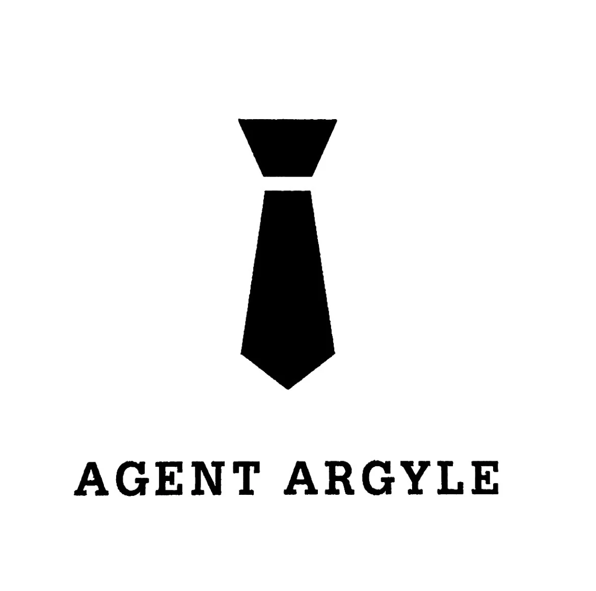 Agent Argyle | Murdle Wiki | Fandom