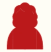 Dr. Crimson | Murdle Wiki | Fandom