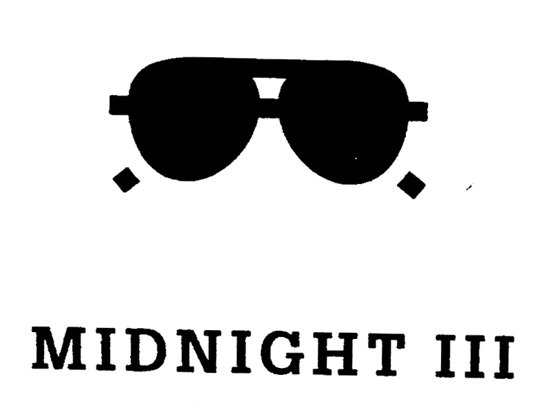 Midnight III | Murdle Wiki | Fandom