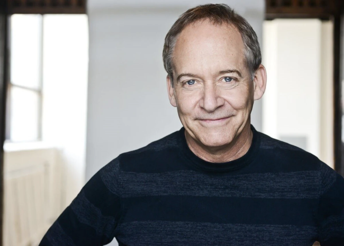 John Jarvis | Murdoch Mysteries Wiki | Fandom