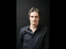 Scott McCord | Murdoch Mysteries Wiki | Fandom