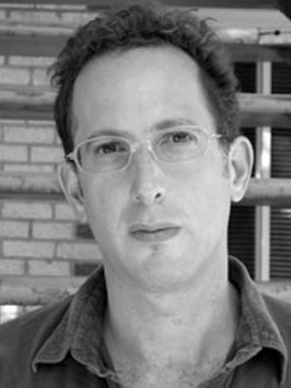 Bobby Theodore | Murdoch Mysteries Wiki | Fandom