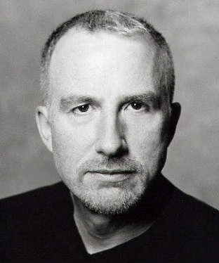 Kent Staines | Murdoch Mysteries Wiki | Fandom