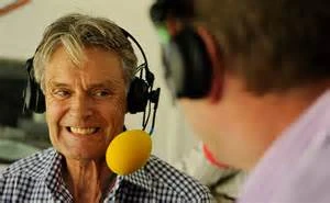 Simon Williams | Murdoch Mysteries Wiki | Fandom