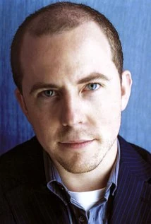 Christopher Stanton | Murdoch Mysteries Wiki | Fandom