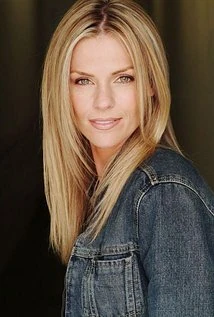 Ingrid Kavelaars | Murdoch Mysteries Wiki | Fandom