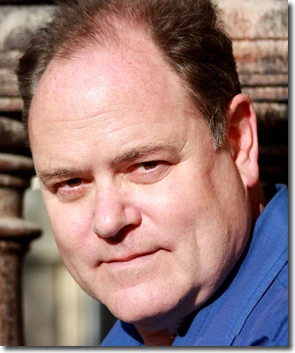 David Huband | Murdoch Mysteries Wiki | Fandom