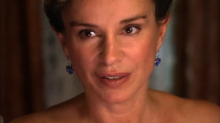 Sarah Pensell | Murdoch Mysteries Wiki | Fandom
