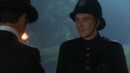 Henry Higgins | Murdoch Mysteries Wiki | Fandom