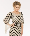 Julia Ogden | Murdoch Mysteries Wiki | Fandom