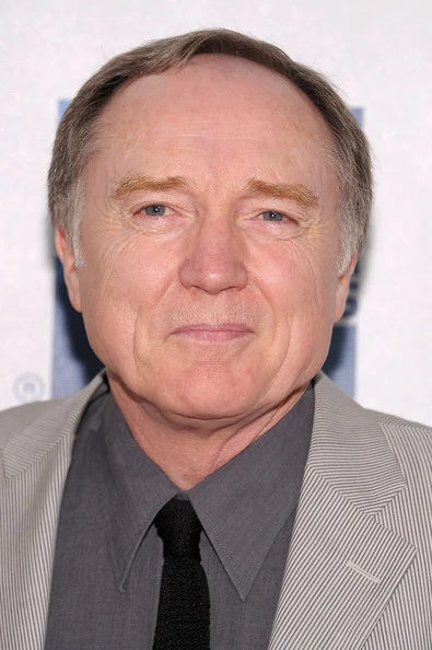 Frank Moore | Murdoch Mysteries Wiki | Fandom