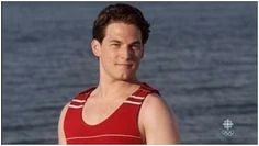 Leslie Garland | Murdoch Mysteries Wiki | Fandom