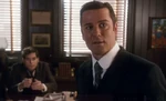A Murdog Mystery | Murdoch Mysteries Wiki | Fandom
