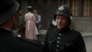 Henry Higgins | Murdoch Mysteries Wiki | Fandom