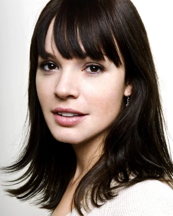 Rachel Wilson | Murdoch Mysteries Wiki | Fandom