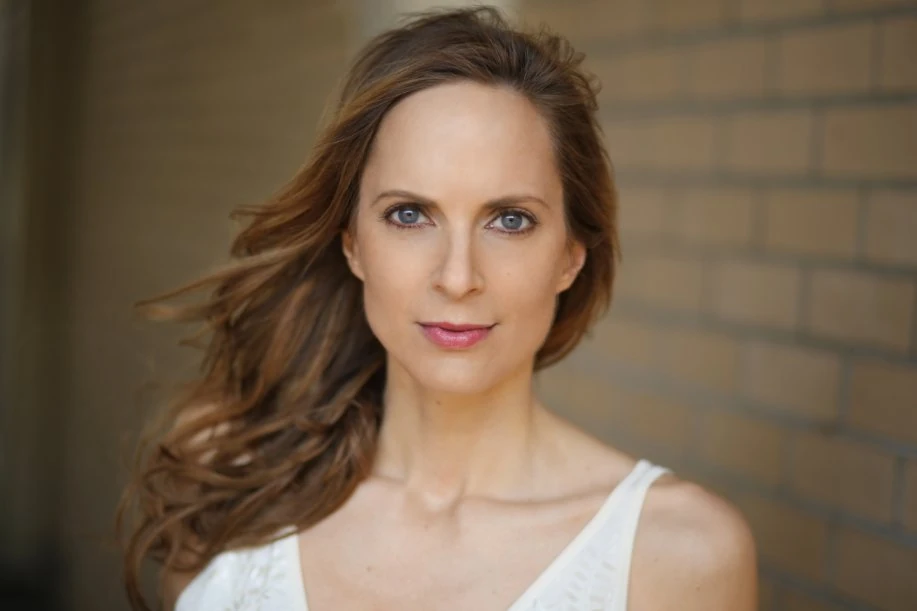 Stephanie Langton | Murdoch Mysteries Wiki | Fandom