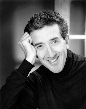 Roger Clown | Murdoch Mysteries Wiki | Fandom