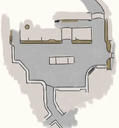 Interactive Maps | Murdoch Mysteries Wiki | Fandom