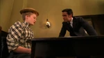 Power | Murdoch Mysteries Wiki | Fandom