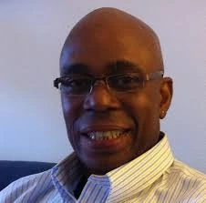 Phillip Jarrett | Murdoch Mysteries Wiki | Fandom