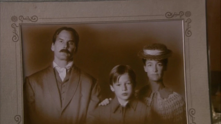 Mrs. Grimesby | Murdoch Mysteries Wiki | Fandom