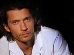 Yannick Soulier | Murdoch Mysteries Wiki | Fandom