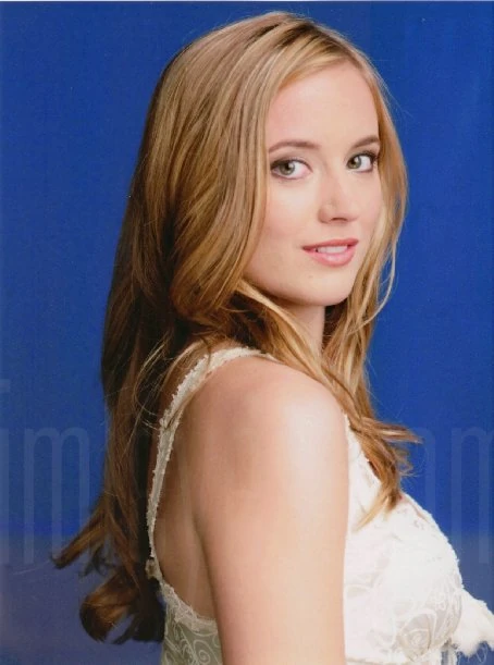 Miranda Millar | Murdoch Mysteries Wiki | Fandom