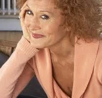 Jerelyn Craden | Murdoch Mysteries Wiki | Fandom