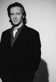 Michael Riley | Murdoch Mysteries Wiki | Fandom