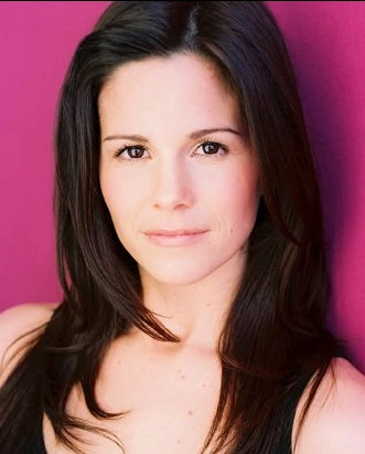 Natalie Roy | Murdoch Mysteries Wiki | Fandom