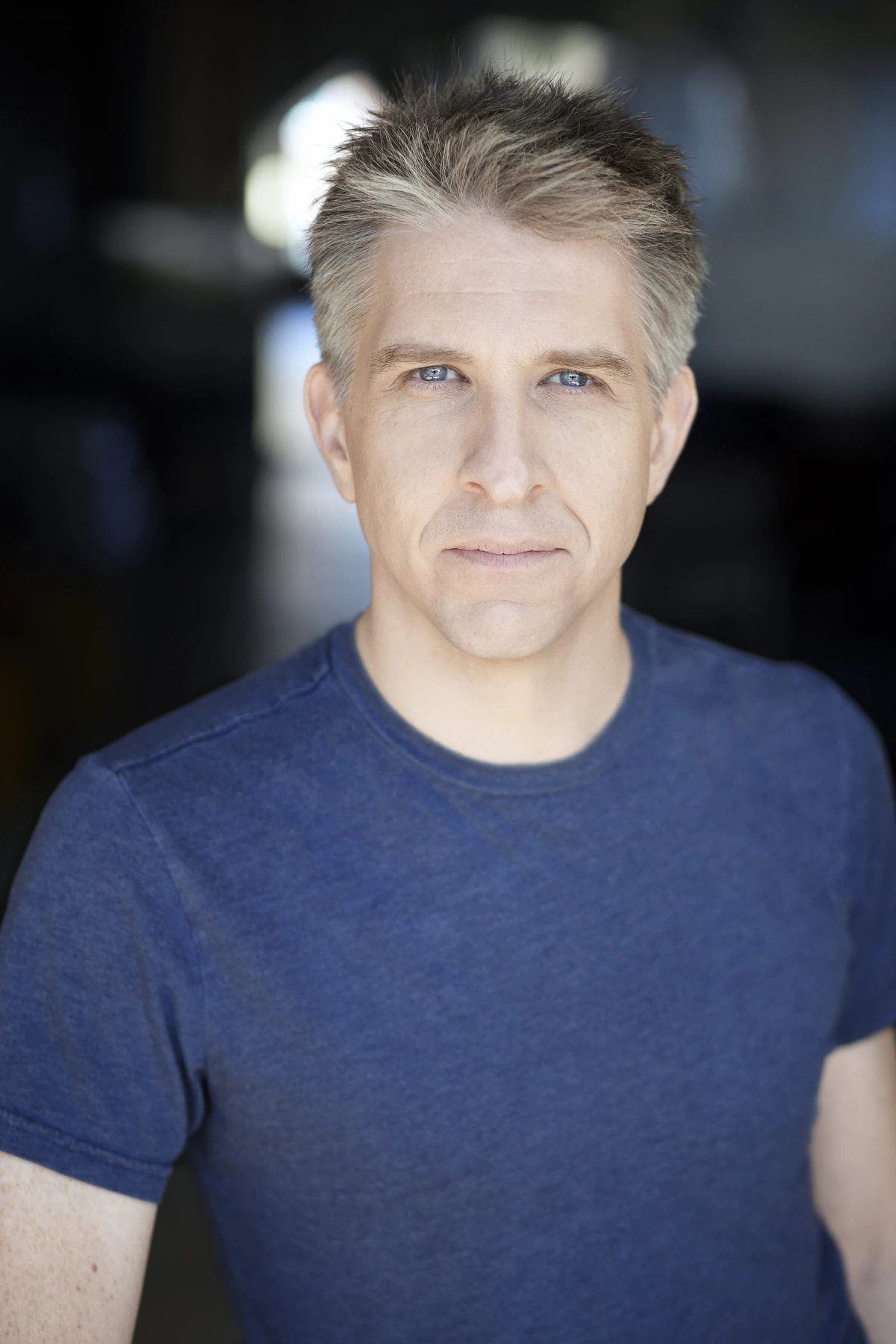 Shawn Campbell | Murdoch Mysteries Wiki | Fandom