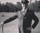 William Murdoch | Murdoch Mysteries Wiki | Fandom