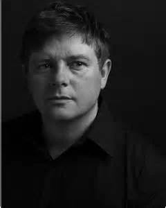 Danny Cunningham | Murdoch Mysteries Wiki | Fandom