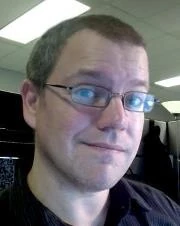 Fergus Heywood | Murdoch Mysteries Wiki | Fandom