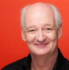 Colin Mochrie | Murdoch Mysteries Wiki | Fandom