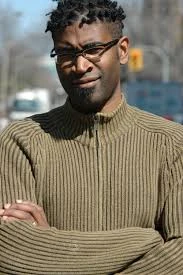 Sudz Sutherland | Murdoch Mysteries Wiki | Fandom