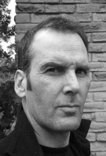 Duncan McLeod | Murdoch Mysteries Wiki | Fandom