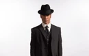 Season 7 Episodes and Guides | Murdoch Mysteries Wiki | Fandom